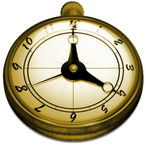 Worktime | Rbcafe Wikia | Fandom