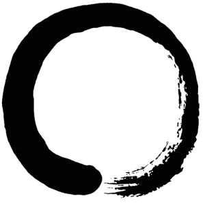 Zen | Rbcafe Wikia | Fandom