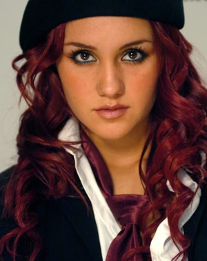 Roberta Pardo | Wiki RBD historia | Fandom