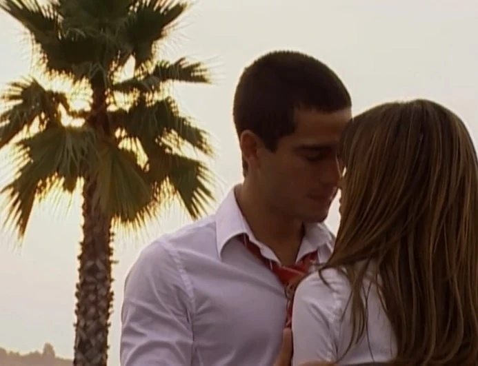 Capítulo 80 | Wiki Rebelde | Fandom