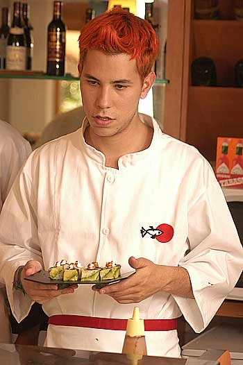 Capítulo 192 | Wiki Rebelde | Fandom