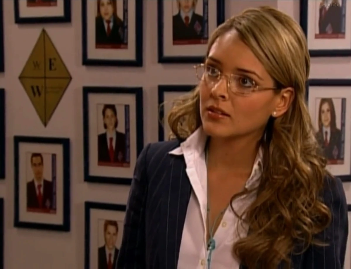 Capítulo 190 | Wiki Rebelde | Fandom