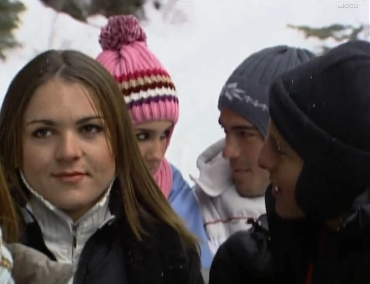 Capítulo 163 | Wiki Rebelde | Fandom