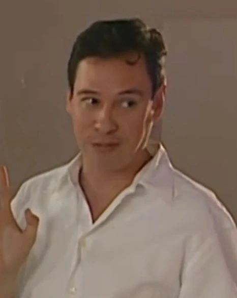 Pepe | Wiki Rebelde | Fandom
