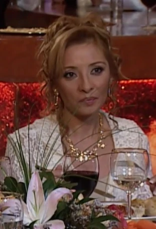 Emmy Rosen | Wiki Rebelde | Fandom