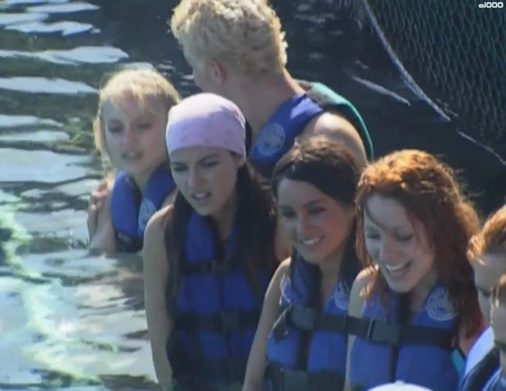 Capítulo 66 | Wiki Rebelde | Fandom