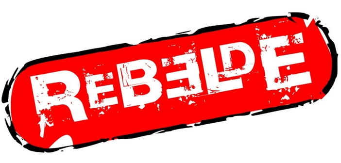 Rebelde | Wiki Rebelde | Fandom