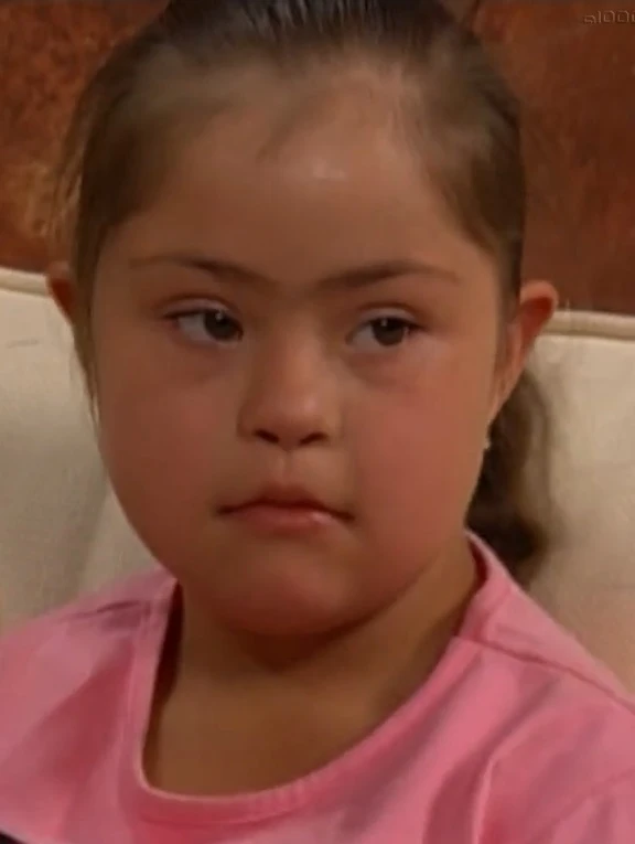 Dulce | Wiki Rebelde | Fandom
