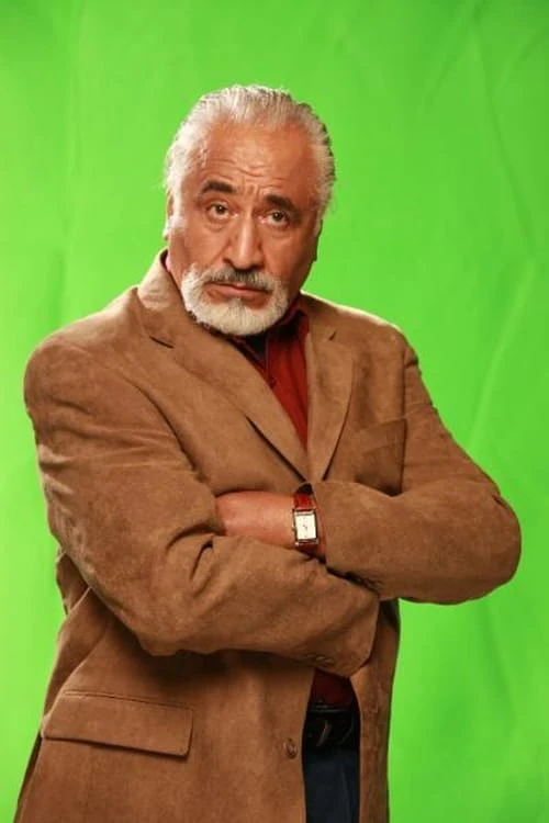 Nick Vásquez | Wiki Rebelde | Fandom