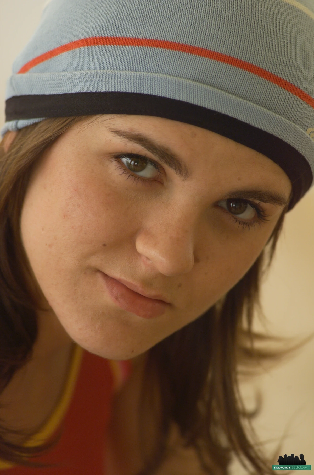 Josy Luján | Wiki Rebelde | Fandom