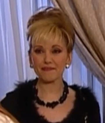 Chiqui Reyes | Wiki Rebelde | Fandom