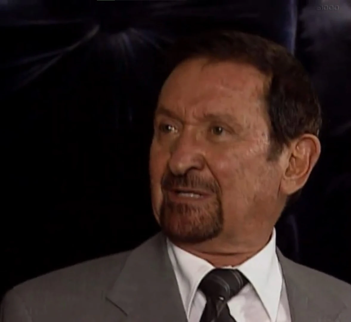 Capítulo 178 | Wiki Rebelde | Fandom