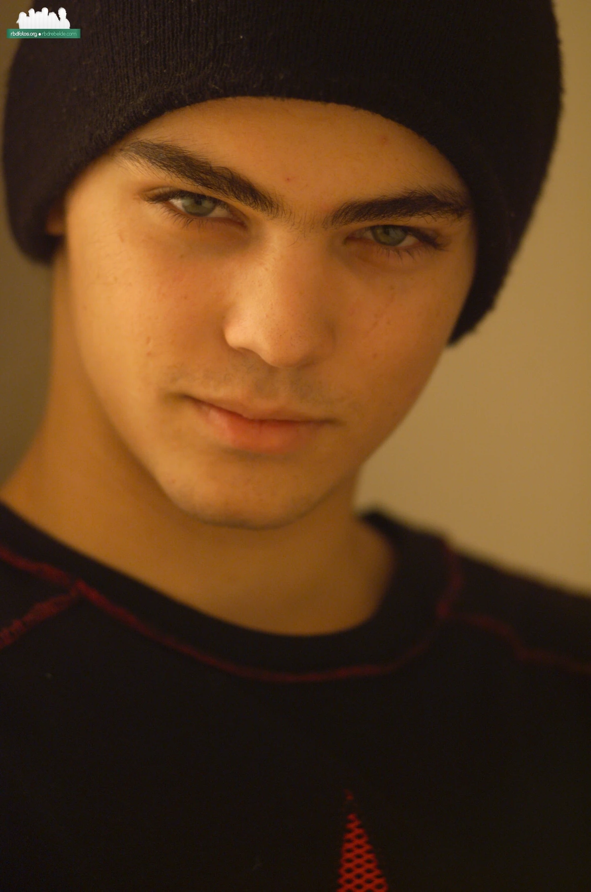 Tomás Goycolea | Wiki Rebelde | Fandom