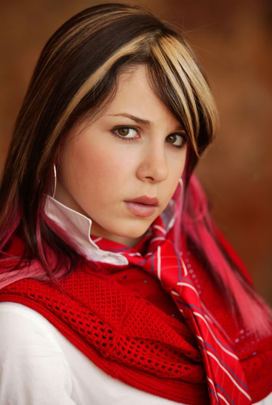 Lola Fernández | Wiki Rebelde | Fandom