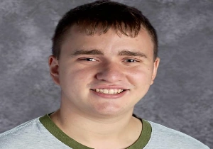 Ryan Bowman | RB Films Wiki | Fandom