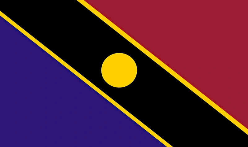 Trinidasia | Rigel's Fantasy World Wiki | Fandom