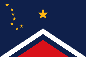 Alaska | Rigel's Fantasy World Wiki | Fandom