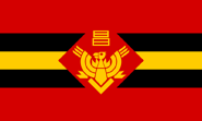 List of Manchurian Flags | Rigel's Fantasy World Wiki | Fandom