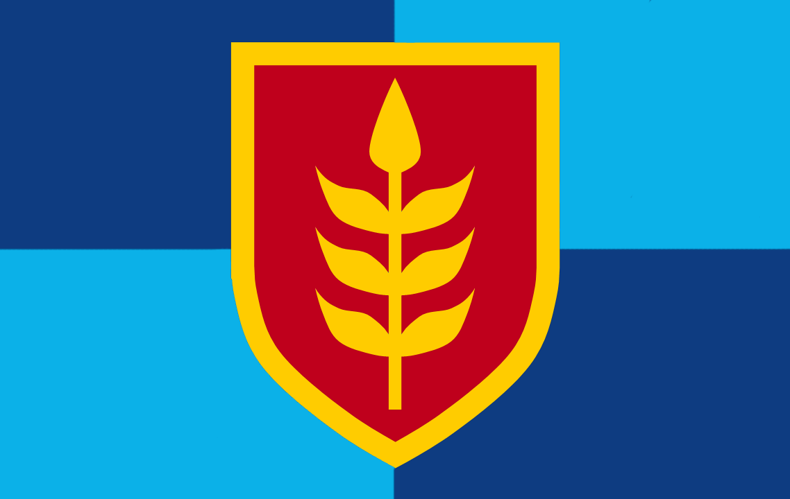 SEATO (South-East Asian Treaty Organization) | Rigel's Fantasy World ...