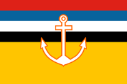 List of Manchurian Flags | Rigel's Fantasy World Wiki | Fandom