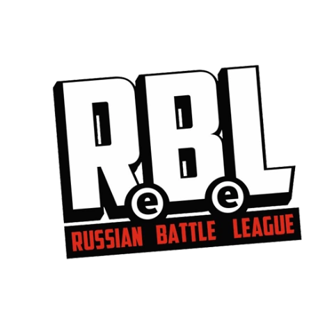 RBL Universe | Russian Battle League Вики | Fandom