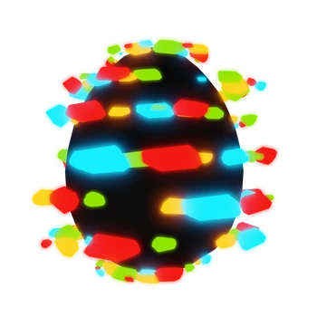 Elemental egg | Elemental Legends Wiki | Fandom