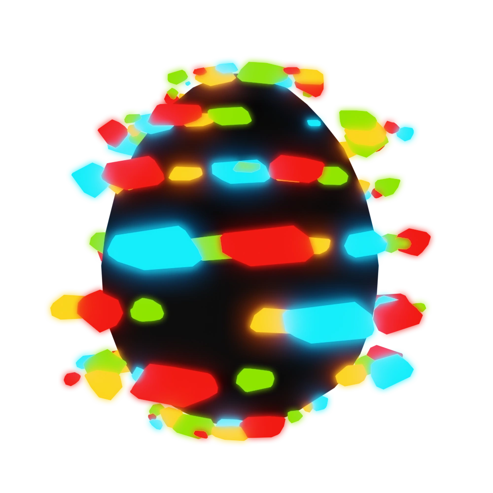 Elemental egg | Elemental Legends Wiki | Fandom