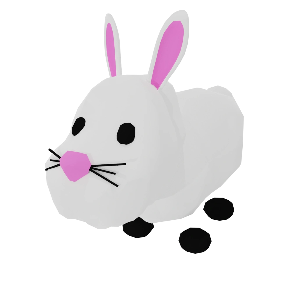 Bunny | Elemental Legends Wiki | Fandom