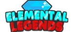 Elemental Legends Wiki | Fandom