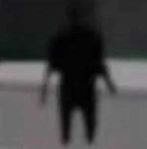 Black figure (Bob) | Rblox TSB (The Strongest Battlegrounds) Wiki | Fandom