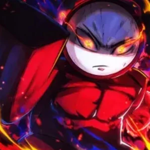 KJ | Rblox TSB (The Strongest Battlegrounds) Wiki | Fandom