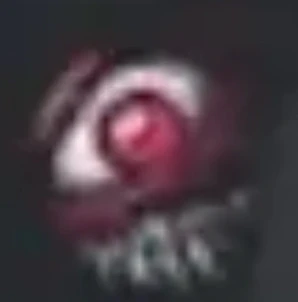 Garou (Monster form) | Rblox TSB (The Strongest Battlegrounds) Wiki ...