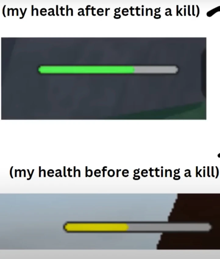 Garou (Hero Hunter) | Rblox TSB (The Strongest Battlegrounds) Wiki | Fandom