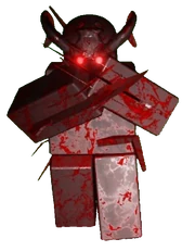 Walkers | Anomalous Activities Wiki | Fandom