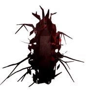 Terror | Anomalous Activities Wiki | Fandom