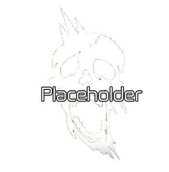 INVIL CF-Stabiliser | Anomalous Activities Wiki | Fandom