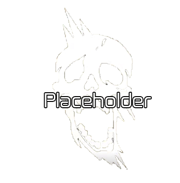 Equipments | Anomalous Activities Wiki | Fandom