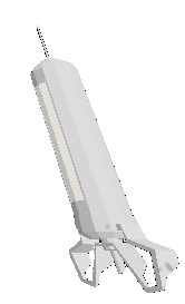 Equipments | Anomalous Activities Wiki | Fandom