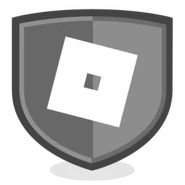 Roblox Badges Wiki | Fandom