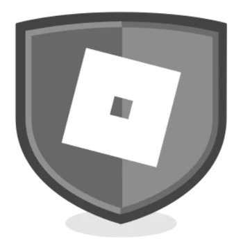 Administrator | Roblox Badges Wiki | Fandom