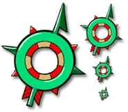 Navigation | Roblox Badges Wiki | Fandom