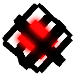 Capture Capsule | Roblox Captivator Wiki | Fandom