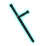 Baton | Roblox Captivator Wiki | Fandom