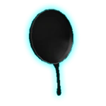 Frying Pan | Roblox Captivator Wiki | Fandom