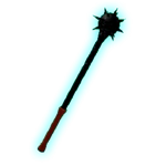 Mace | Roblox Captivator Wiki | Fandom