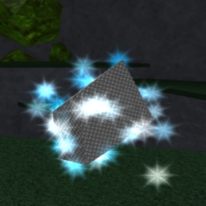 Portal Pieces | Roblox Captivator Wiki | Fandom