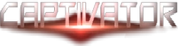 Roblox Captivator Wiki | Fandom