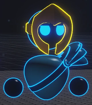 Muscleboard | Databrawl Wiki | Fandom