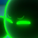 Program | Databrawl Wiki | Fandom