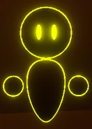 Gamepasses | Databrawl Wiki | Fandom